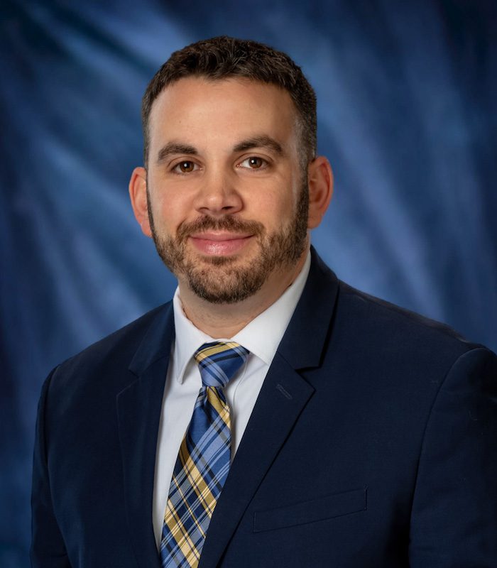 Michael Costanzo - The Flanders Group